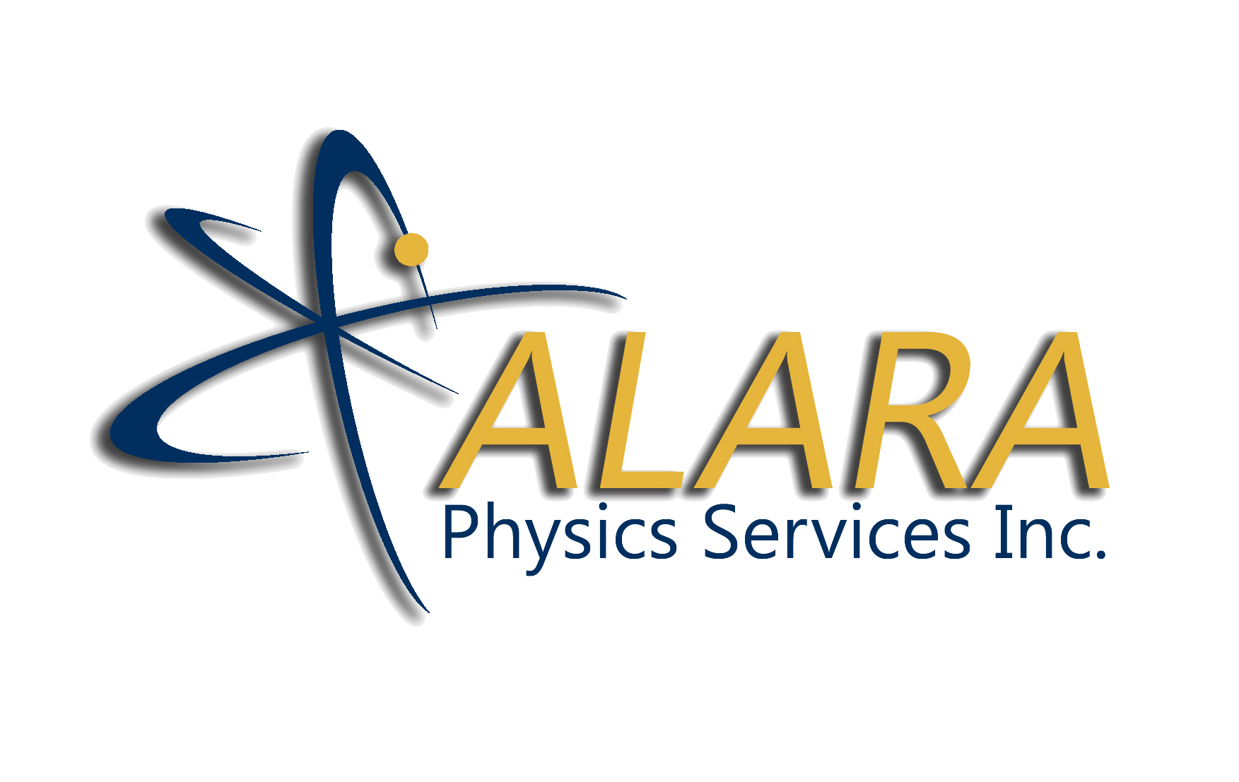 Alara, Inc., Fremont, CA – LaunchCommand